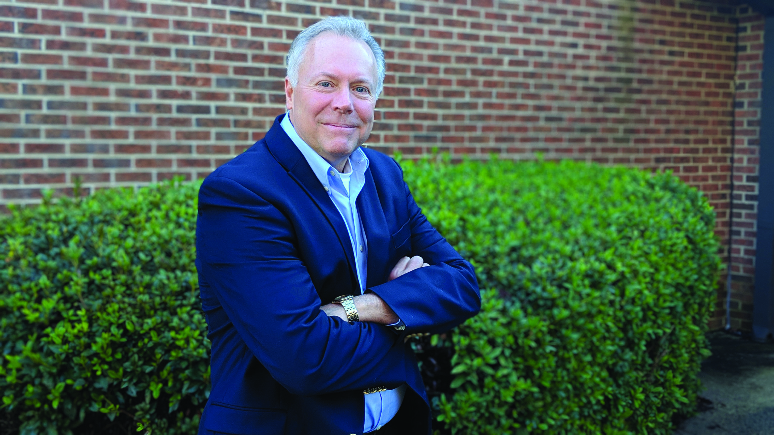 Working together to keep rates low | Piedmont Electric