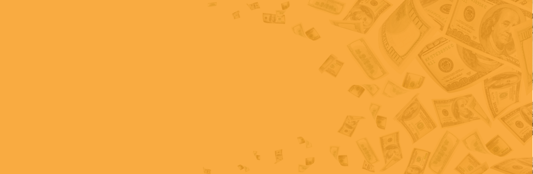 Rebates to Help You Save | Piedmont Electric Cooperative