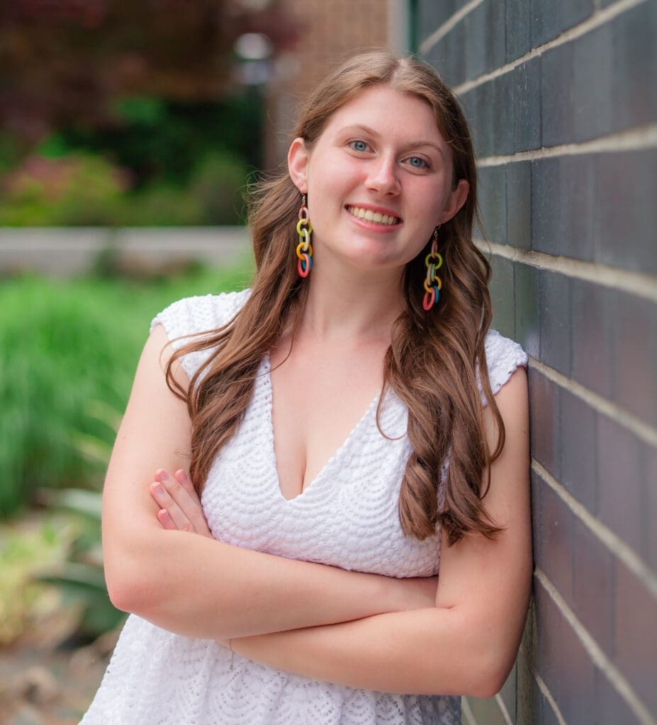 Seven Local High School Students Awarded $2,000 Scholarships from Piedmont Electric | Piedmont ...