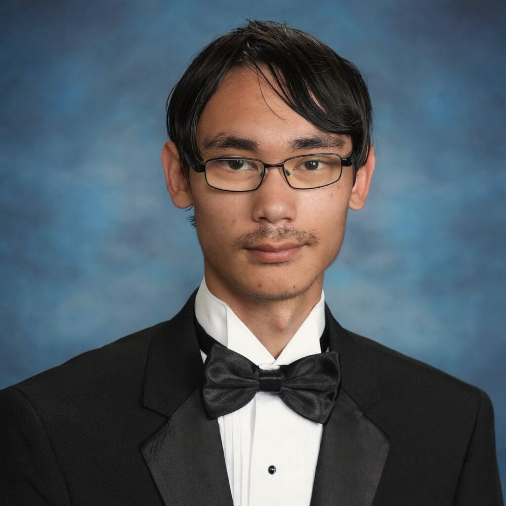 Seven Local High School Students Awarded $2,000 Scholarships from ...