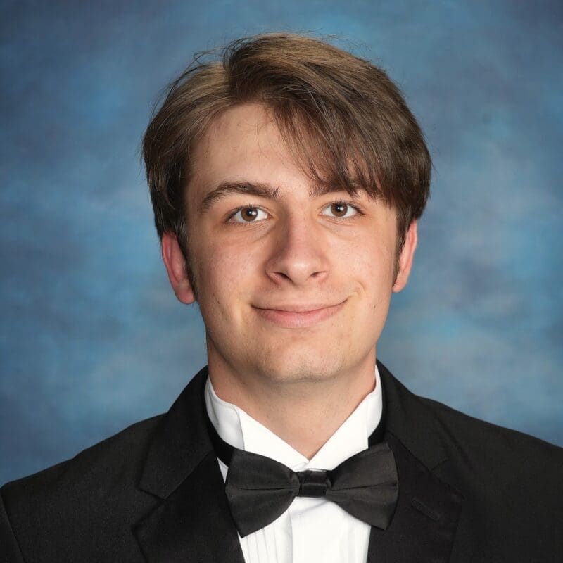 Seven Local High School Students Awarded $2,000 Scholarships from Piedmont Electric | Piedmont ...