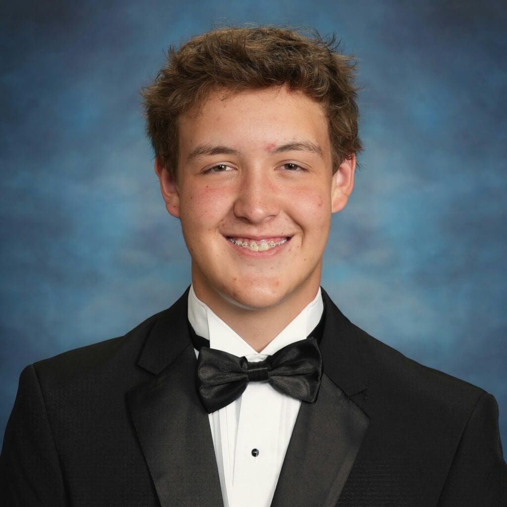 Seven Local High School Students Awarded $2,000 Scholarships from ...