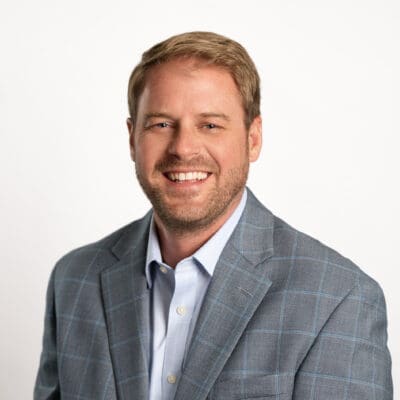 Co-op Staff | Piedmont Electric